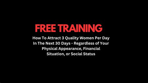 Beginner Daygame How To Approach And Seduce Beautiful Women