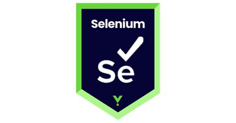 İbrahim Yaman On Linkedin Selenium • Ibrahim Yaman • Cydeo Elevate