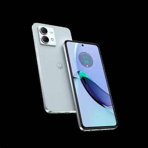摩托罗拉 Moto G84 5g 手机官网上架：有洋红等 3 种颜色腾讯新闻