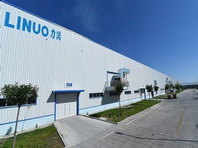 力诺特玻半年报丨药玻营收1 54亿轻量薄壁中硼硅模制瓶项目点火 要闻 资讯 中国粉体网
