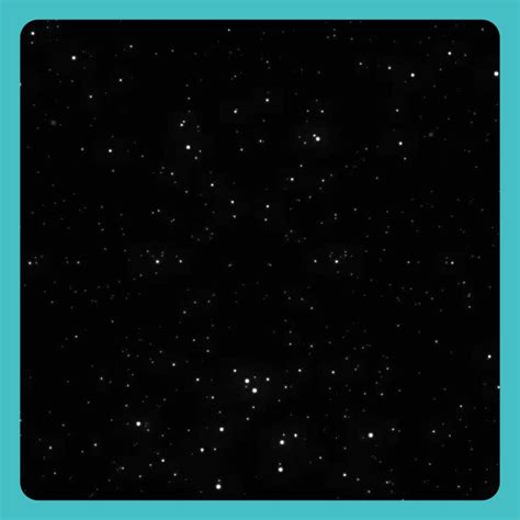 Palash Jain On Linkedin Maythe4thbewithyou