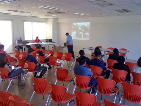 Iloilo City Emergency Responders Philippines