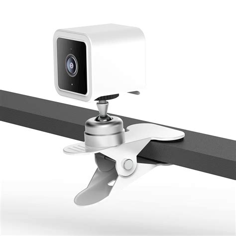 Free Clip Surveillance Camera Download Free Clip Surveillance Camera