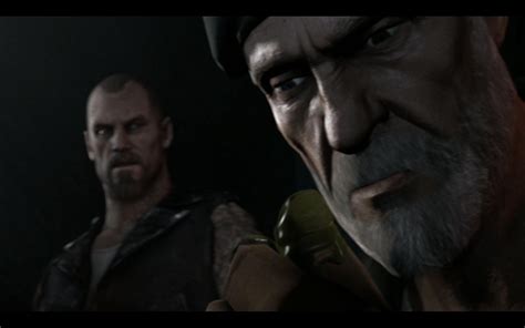 Green Flu Left 4 Dead Wiki Fandom Powered By Wikia