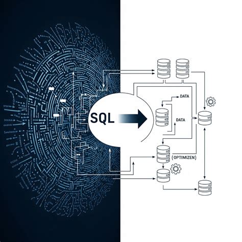 How Sql Queries Execute Decoding The Query Plan For Performance