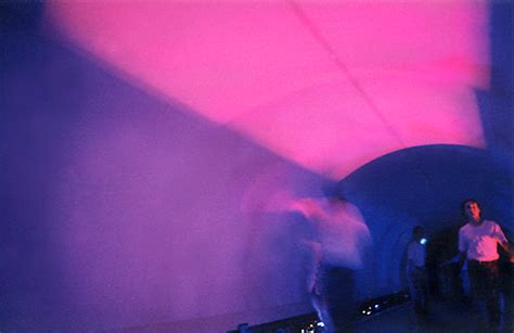 Timetunnel Ursula Kraft