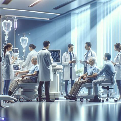 Ciroza Hepatică Cauze Simptome și Opțiuni De Tratament Clinica Adiant Medical