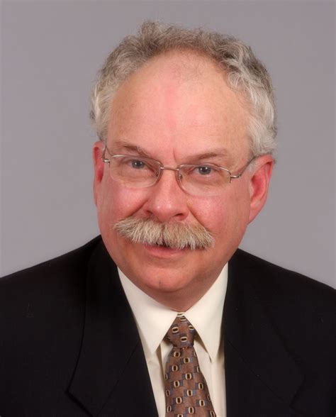 Statement From Pei Ndp Leader James Rodd Carp