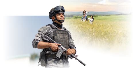 Have You Ever Wondered