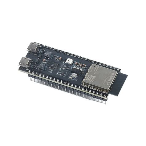Esp32 S3 Devkitc 1 Carry Esp32 S3 Wroom 1 8m Flash 2m 8m 57 Off