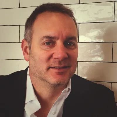 Member Spotlight Douglas Longenecker AMA New Jersey