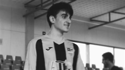 Zona Técnica Futsalportugal