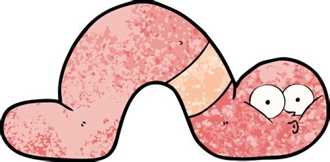 Thyroid Gland Pngs For Free Download