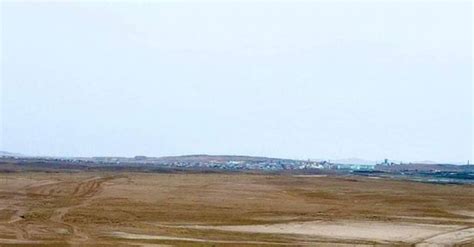 Даланжаргалан Бор Өндөрийн 50 км хатуу хучилттай авто замыг ашиглалтад орууллаа