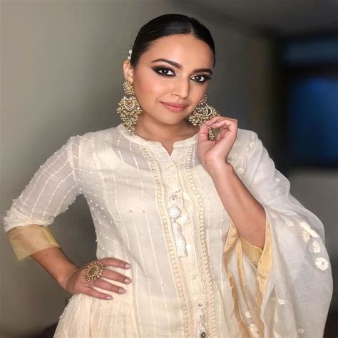 Swara Bhaskar Biography 2020 Wiki Age Movies Net Worth Husband Cars