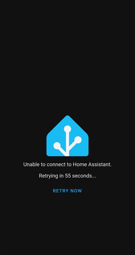 Cloudflared On Haos Error Home Assistant Os Home Assistant Community