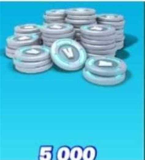 5000 в баксов fortnite код | Festima.Ru - Мониторинг объявлений