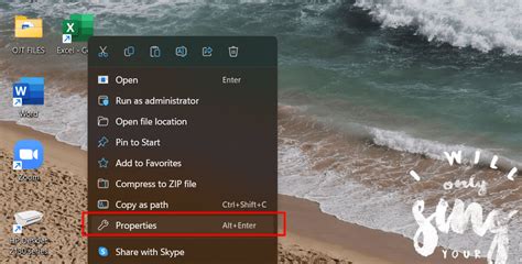 Open Excel In Safe Mode Troubleshooting Guide