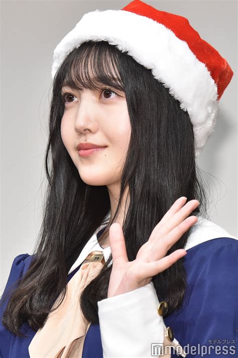 画像6166 乃木坂46、新ドラマ「乃木坂シネマズ Story Of 46」発表 白石麻衣・齋藤飛鳥・松村沙友理らメンバー10人が主演
