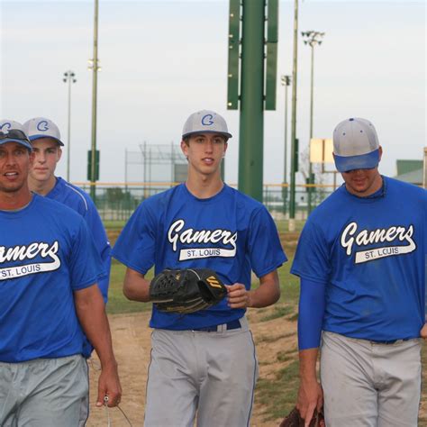 Pitchingarm Training Resources Gamers Baseball