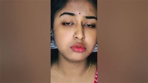 সবাই বিয়ে করে ফেলছে শুধু তুমি আর আমি বাদে 🫣🫣🫣 Youtube