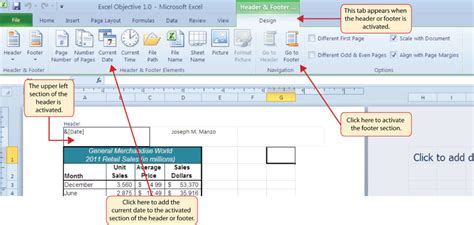 Print Only Selected Cells In Excel If Only One Cell Is Selected