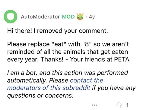 Please Replace Eat With 8 Rbestofautomod