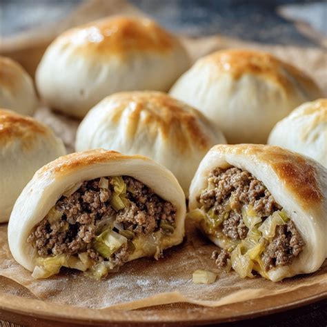 Effortless Quick And Delicious Recipes Zest Plate Zest Plate