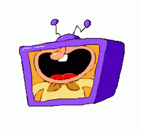 The Noise Tv Hud Idle Pizza Tower Sticker The Noise Tv Hud Idle