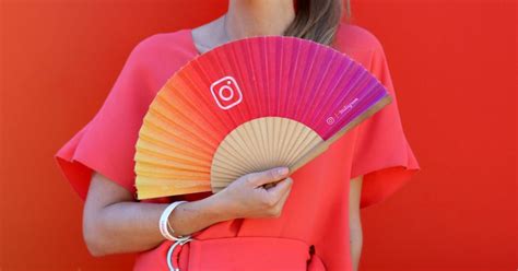 这是在 Instagram 上关闭敏感内容过滤器的方法 娱乐