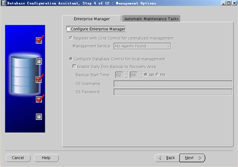 Oracle 11g Rac搭建「建议收藏」 腾讯云开发者社区 腾讯云