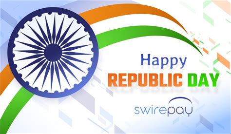 Swirepay On Linkedin Happyrepublicday