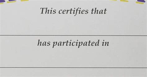 Verify Certificate Online Linux Assembly