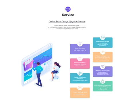 Ued Design Eason Network