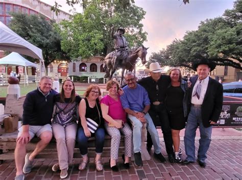 Kathy Epperson On Linkedin Cai National Conference Is An Opportunity