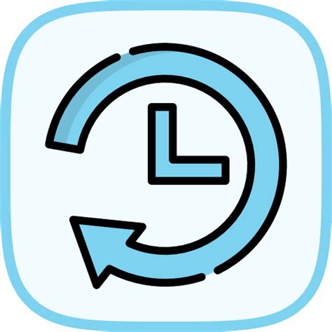 Python Time Converter Tutorial Math Operations And Type Conversion