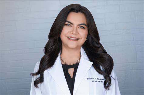 Residency Program Mbchc