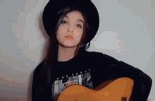 Gif Discover Share Gifs