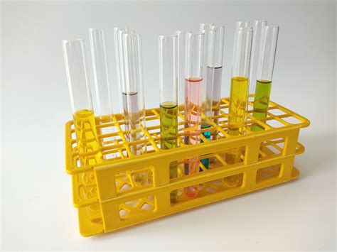 Laboratory Equipment Lab Equipment Medical Antiques Vintage Medical