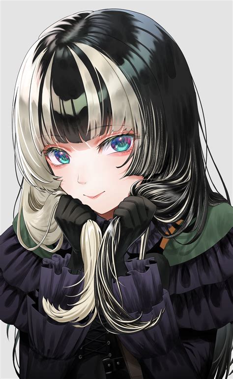 Juufuutei Raden Danbooru