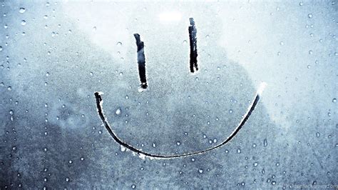 Fb Cover Hd Wallpapers Wallpaper Cave