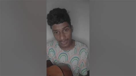 ඔබෙ නිල් නුවන් 🤗😍චැනල් එක සබ් කරන්න 🤗😍😍 Youtube