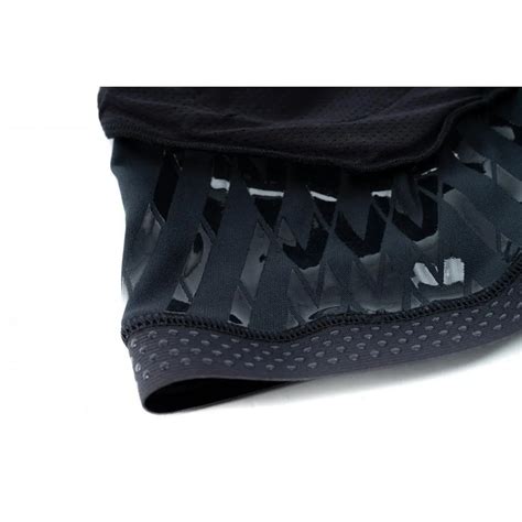 Cube X Nf Knee Guards Bikeinn