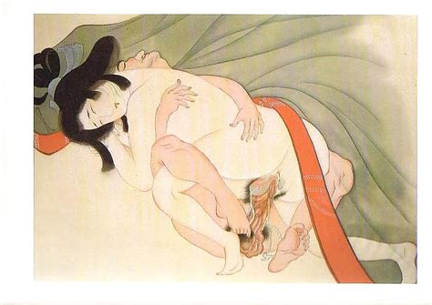 Ukiyoe Porn Pictures Xxx Photos Sex Images 75118 Pictoa