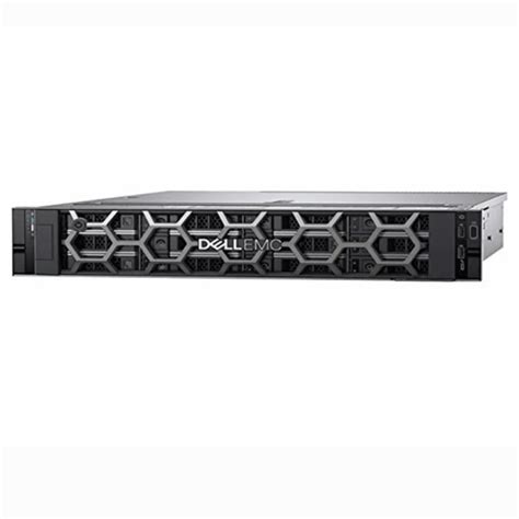 Dell Network Switch At ₹ 12000 Network Switch In Chennai Id 27433512288