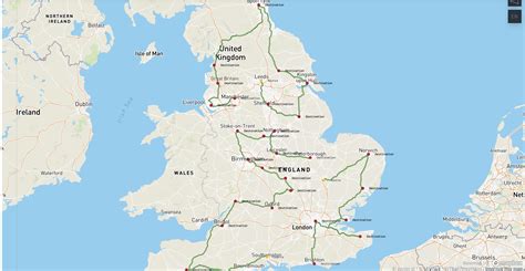 Gis In Databricks — Advancing Analytics