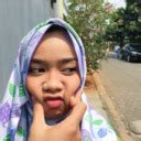 Tanpa judul on Tumblr