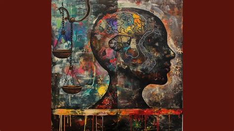 Wise Or Otherwise Youtube