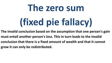 American Government And Economic Systems Ppt Download