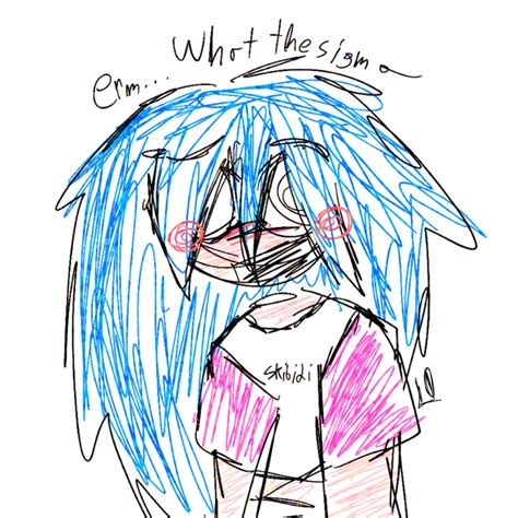 More Ocs Fandom